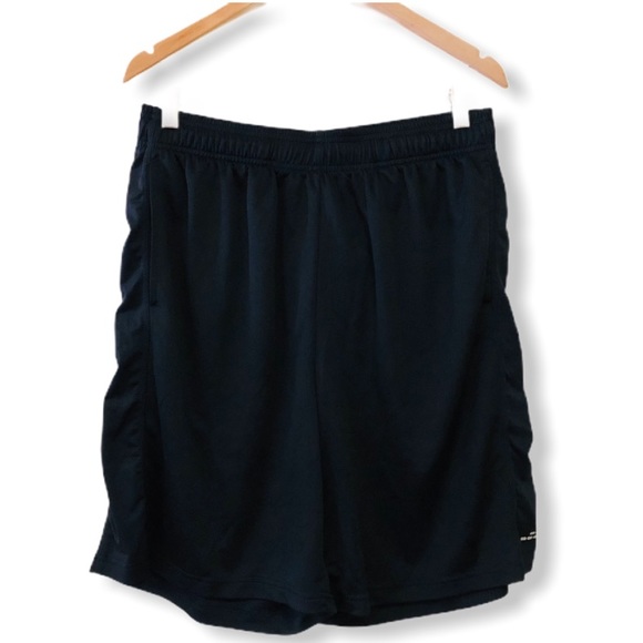 bcg | Shorts | Bcg Black Mens Athletic Shorts | Poshmark